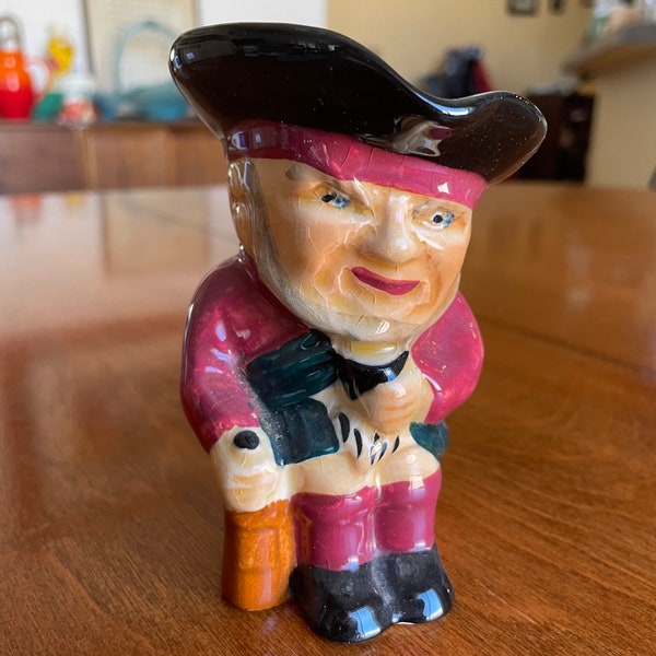 Shorter and Sons - Etsy