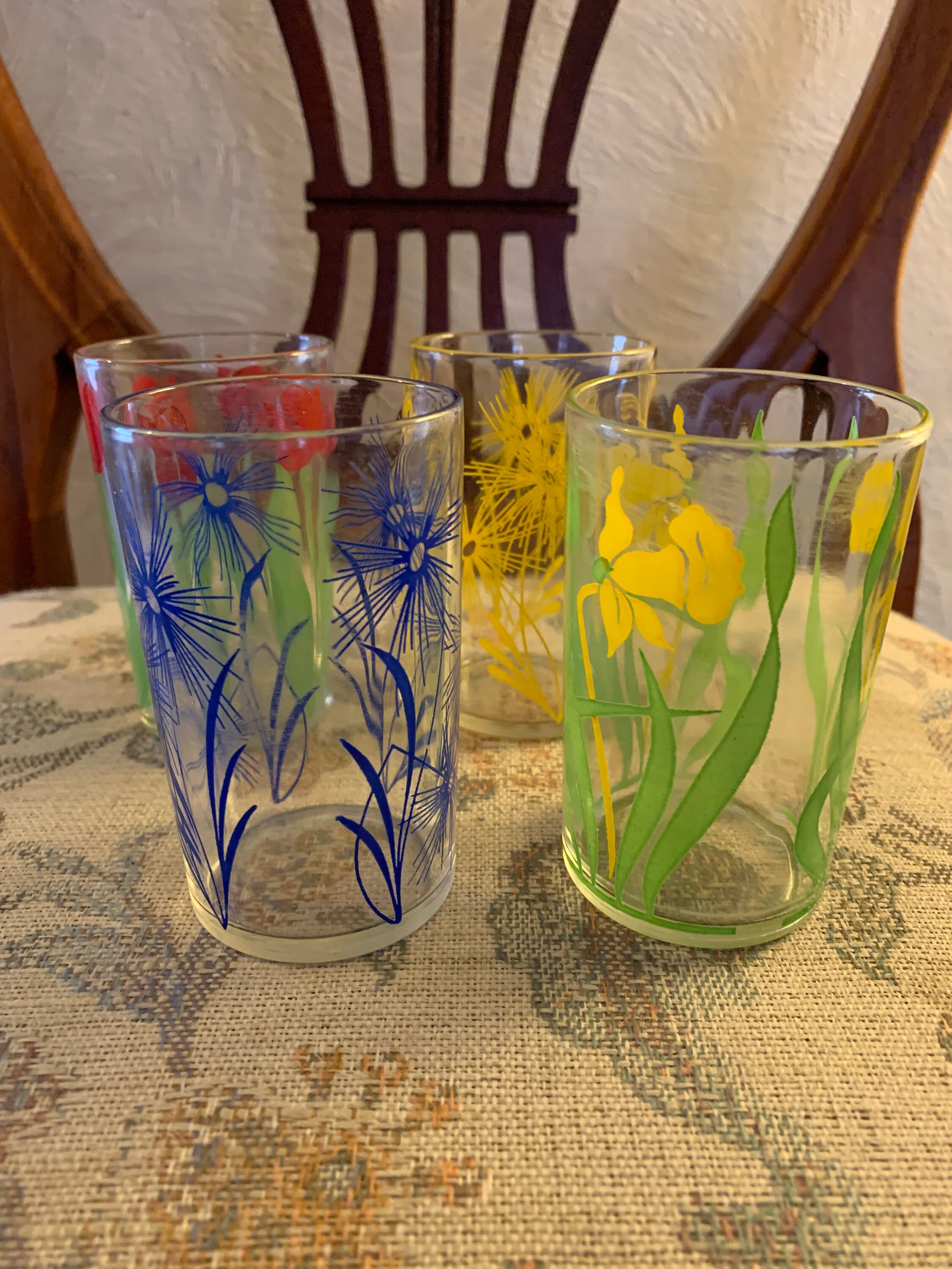 Swanky Swigs for sale| 82 ads for used Swanky Swigs