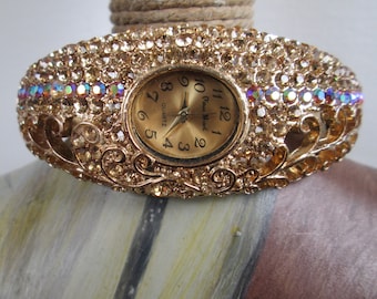 Pierre Nicol Watches - Etsy