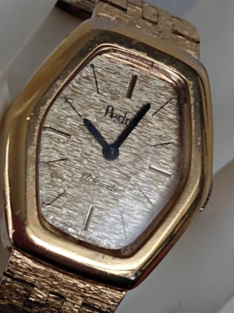Pedre Watch for sale | Only 3 left at -65%