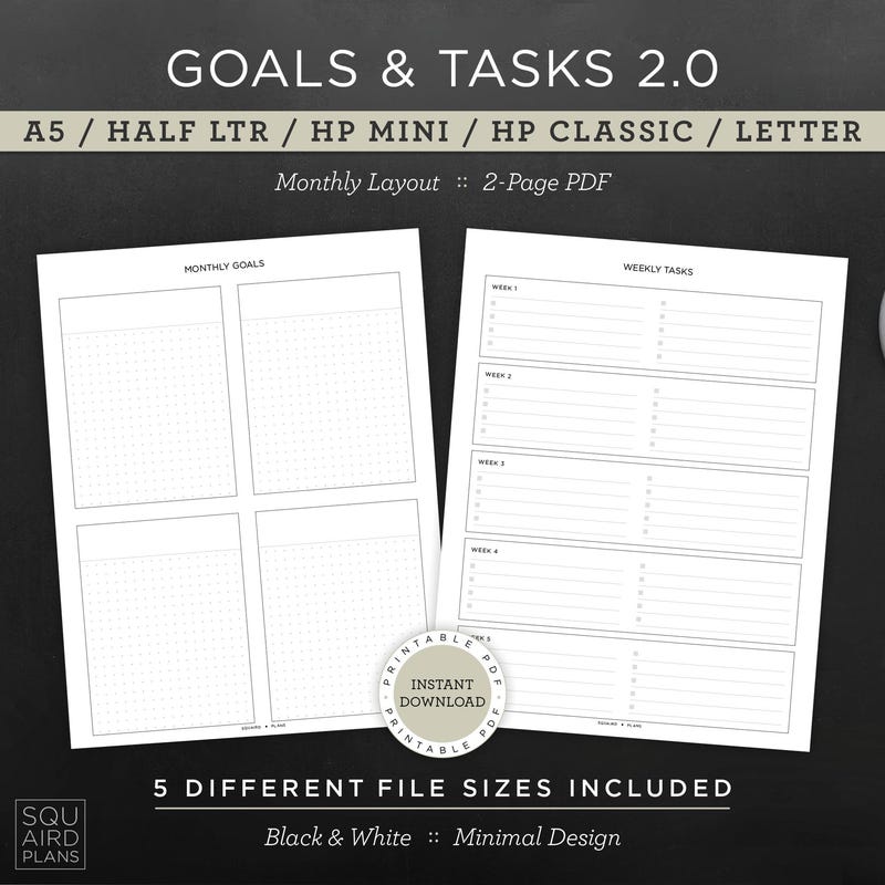 Hp Classic Movies - Etsy