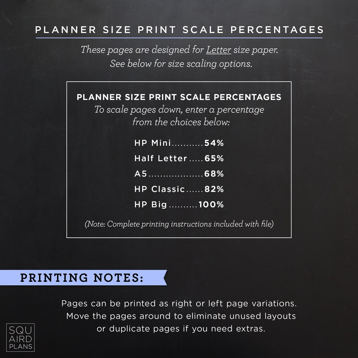 GTD Inbox Collection Getting Things Done Inbox / Task - Etsy