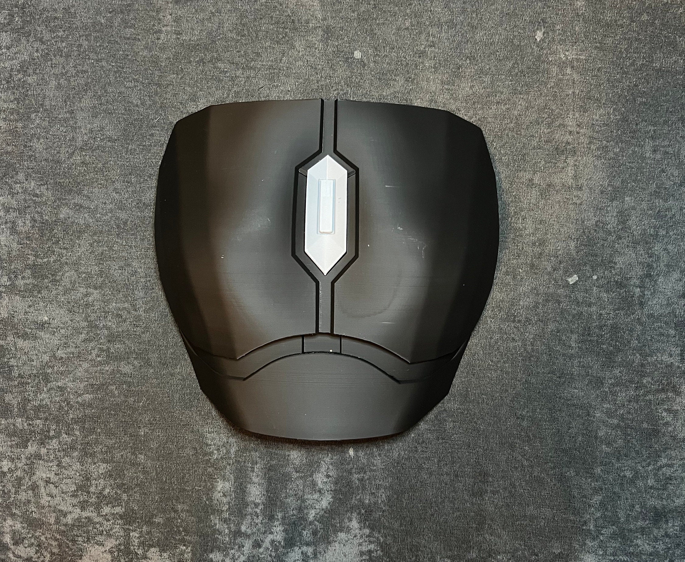 Koska Reeves Chest Armor and Ab Plate Armor Piece Made in | Etsy