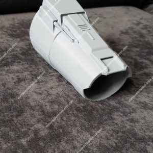 Bo-katan, Koska Reeves Mandalorian Gauntlets, Bracer, Vambrace - Etsy