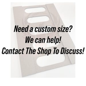 Galactic Room Builders Light Panel; Vent Panel; Room Panel Greebles ...