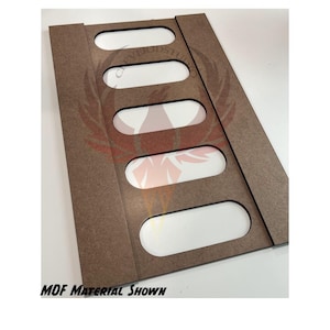 Galactic Room Builders Light Panel; Vent Panel; Room Panel Greebles ...