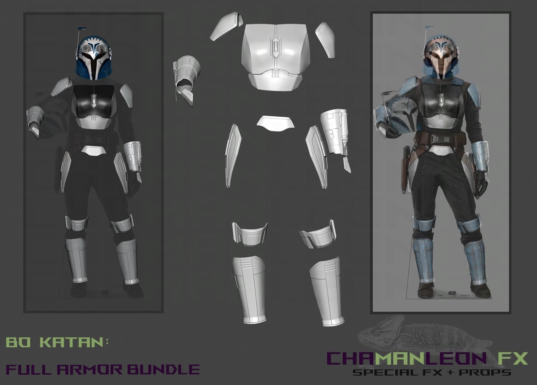 bo-katan-night-owl-deathwatch-mandalorian-gauntlets-handplates-3d