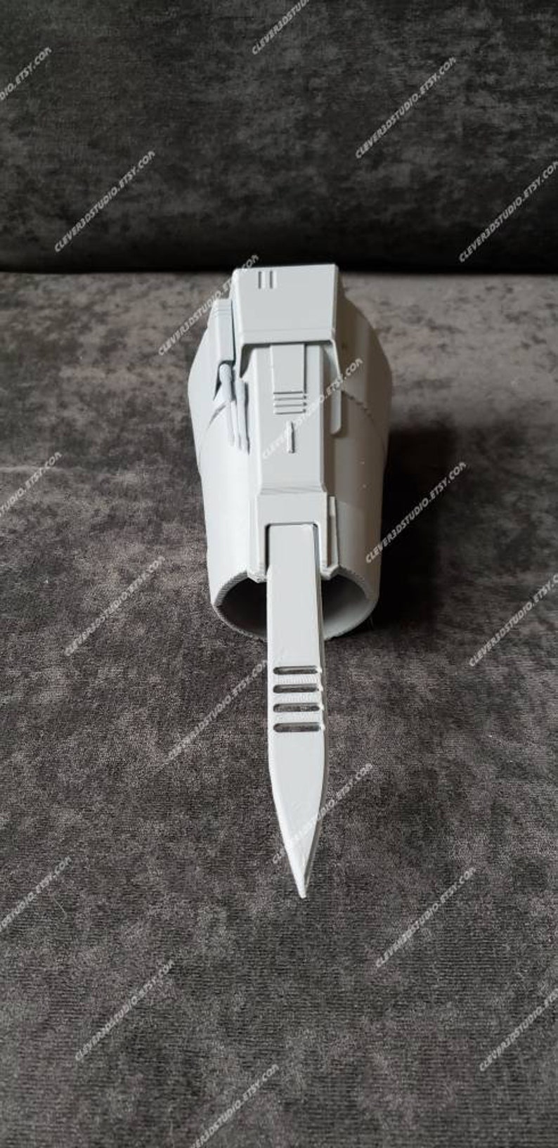 Bo-katan Koska Reeves Mandalorian Gauntlets Bracer Vambrace - Etsy