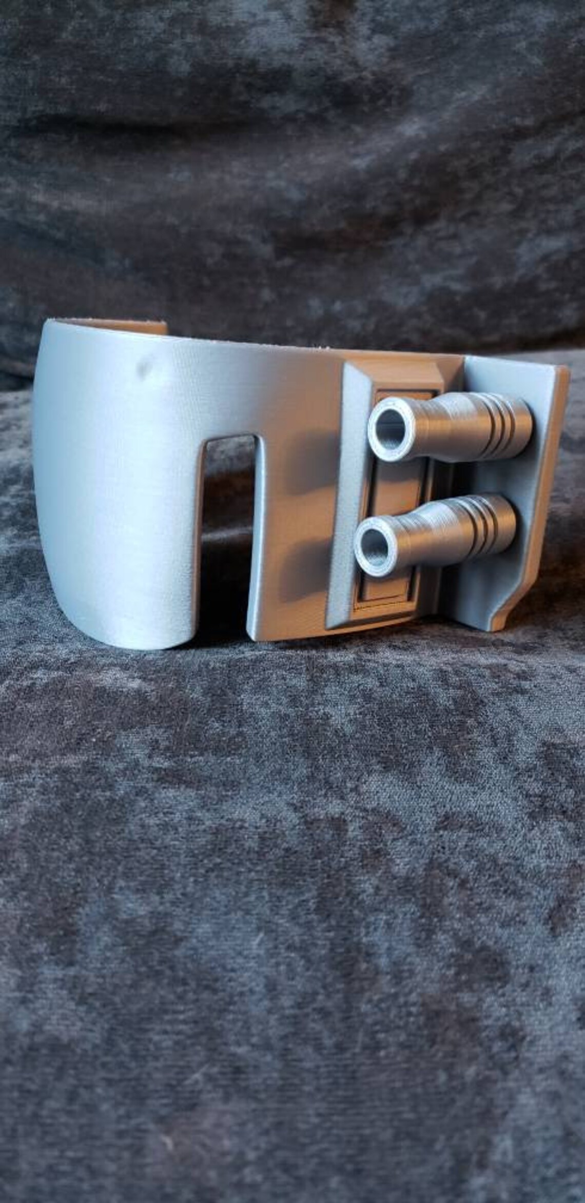 Din Djarin/ Mandalorian/ Season 2 Full Armor Kit | Etsy
