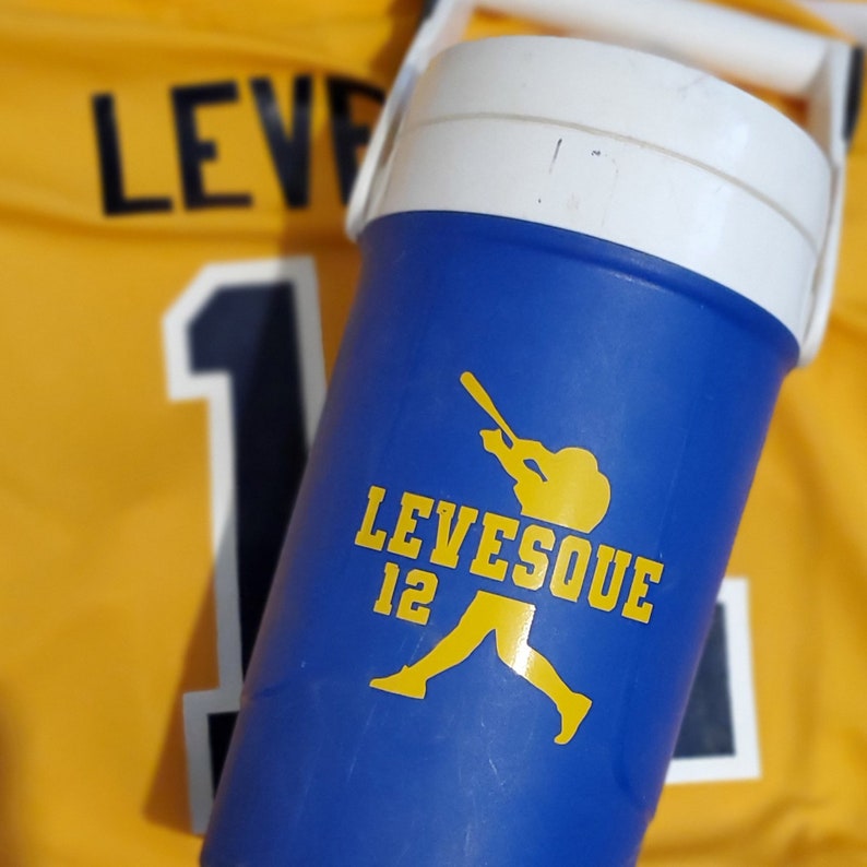 Golf Decal Personalized Golf Decal Mens Golf Womens Golf | Etsy