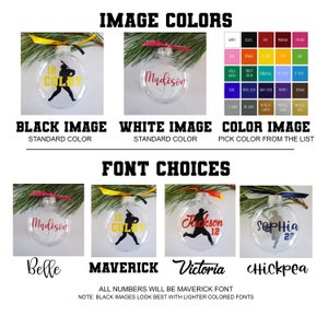 Drill Team Ornament Personalized Drill Team Gift Military Drill Team ...