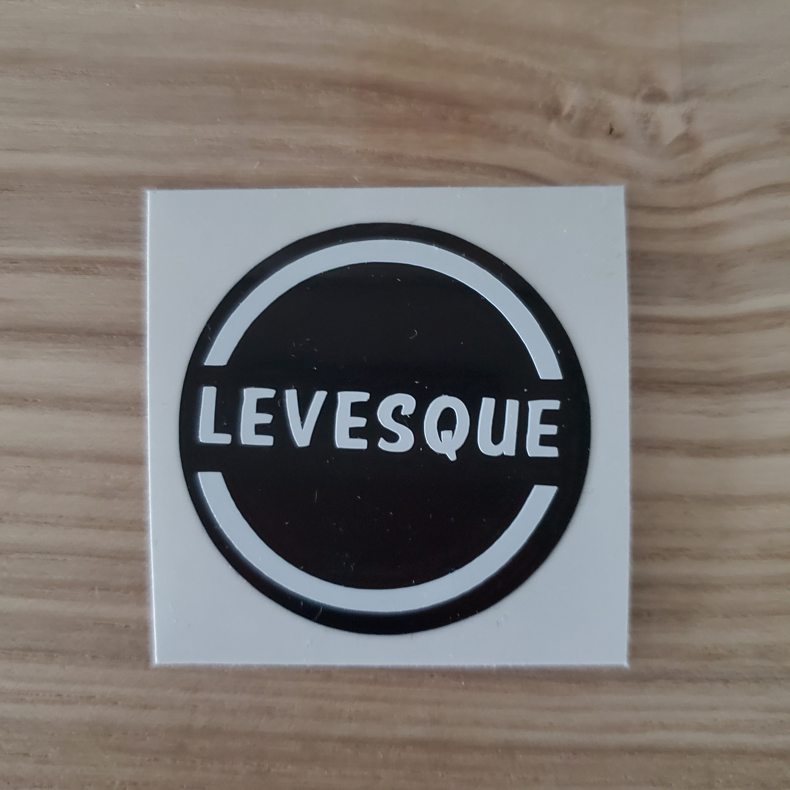 Bat Knob Decal Sticker With Name for Baseball/softball 1 - Etsy