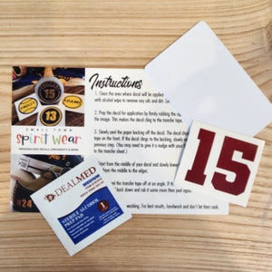 Bat Knob Sticker Decal and Helmet Decal Sticker Set for Baseball ...