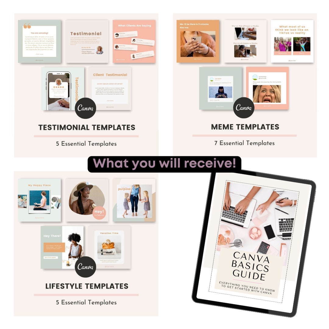 40 SOCIAL MEDIA CONTENT essential Start up Social Media Pack Start up ...