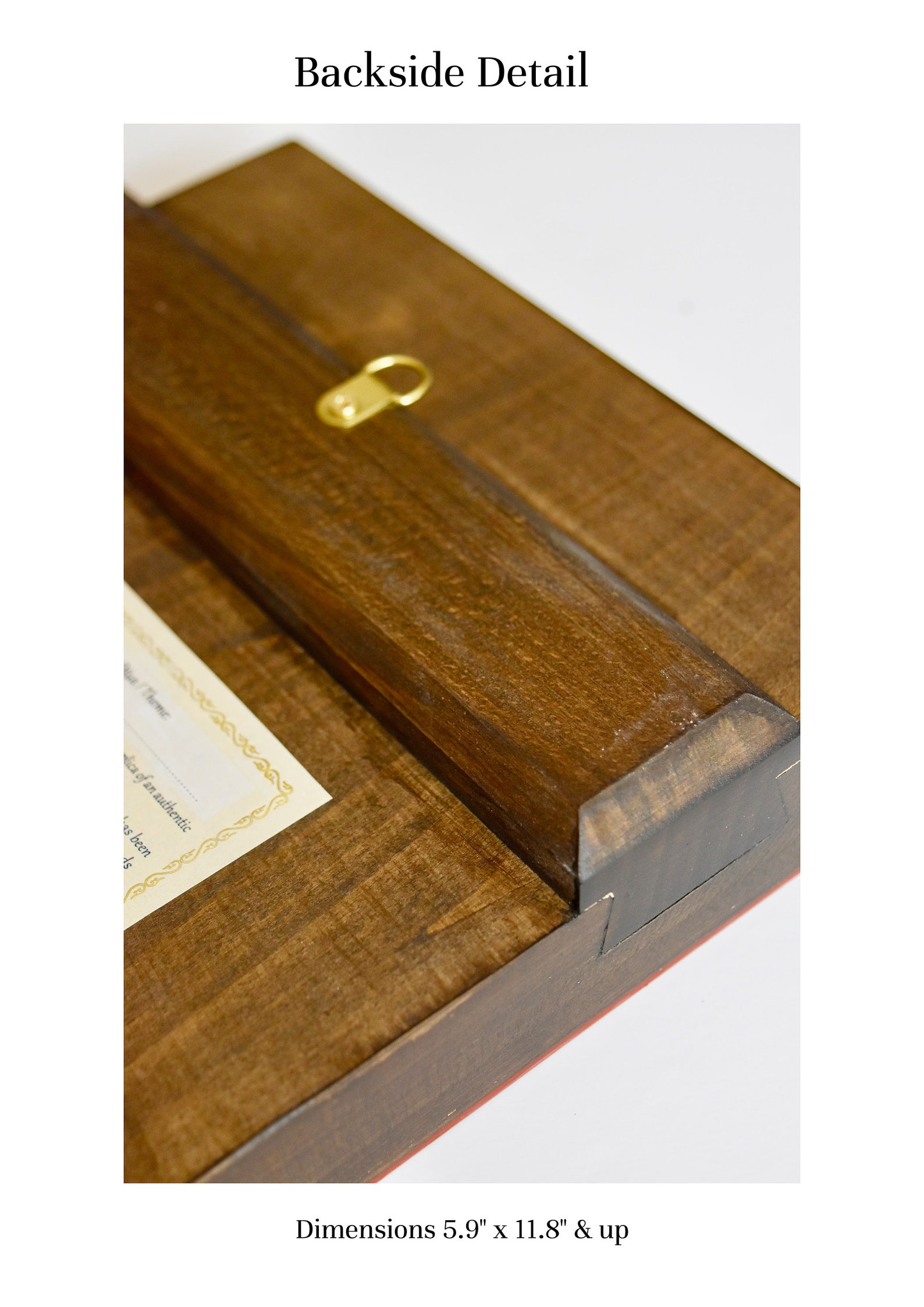 Christ the Lifegiver Icon on Solid Wood With 22 Karat Gold - Etsy