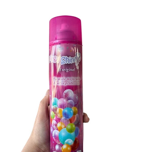 High Shine Balloons - Etsy