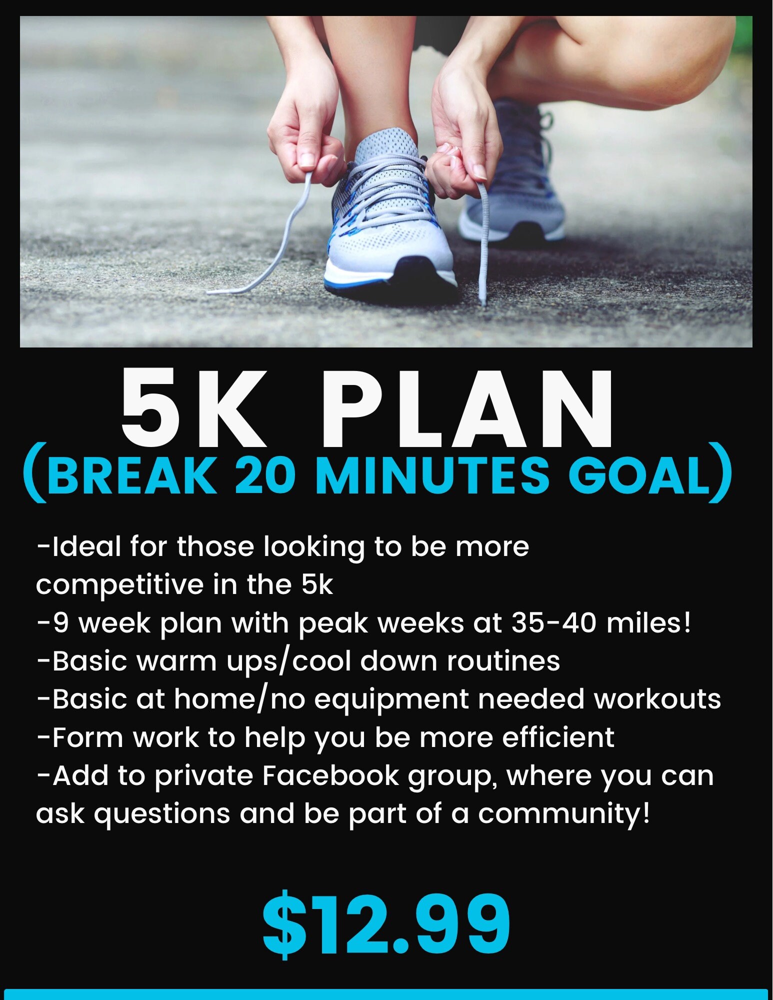 Infographic Tutorial Illustrator Beginner Training For 5k