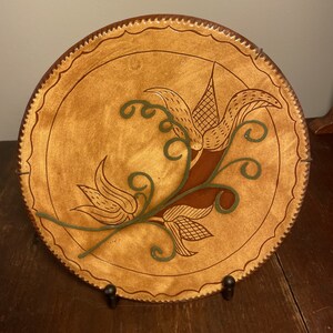 Turtle Creek Redware Pottery - Etsy