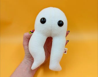 Fresno Nightcrawler - Etsy