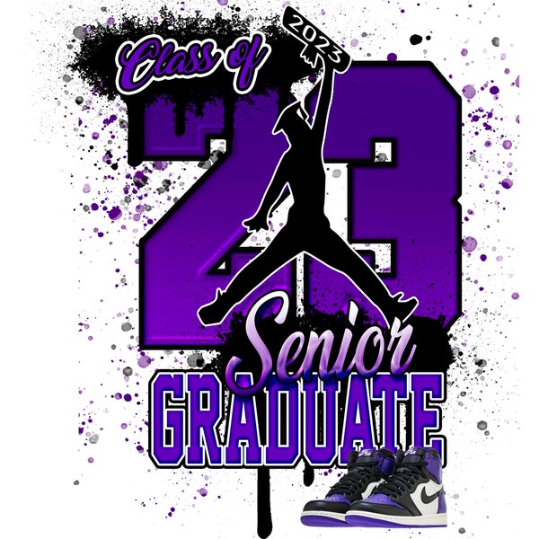 Graduation T Shirt - Etsy