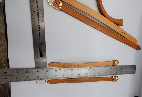 Custom Strap Extender Two Sizes - Etsy