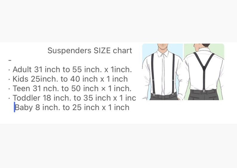 Hunter Green Silk Bow Tie & Dark Green Suspenders All Sizes Groomsmen ...
