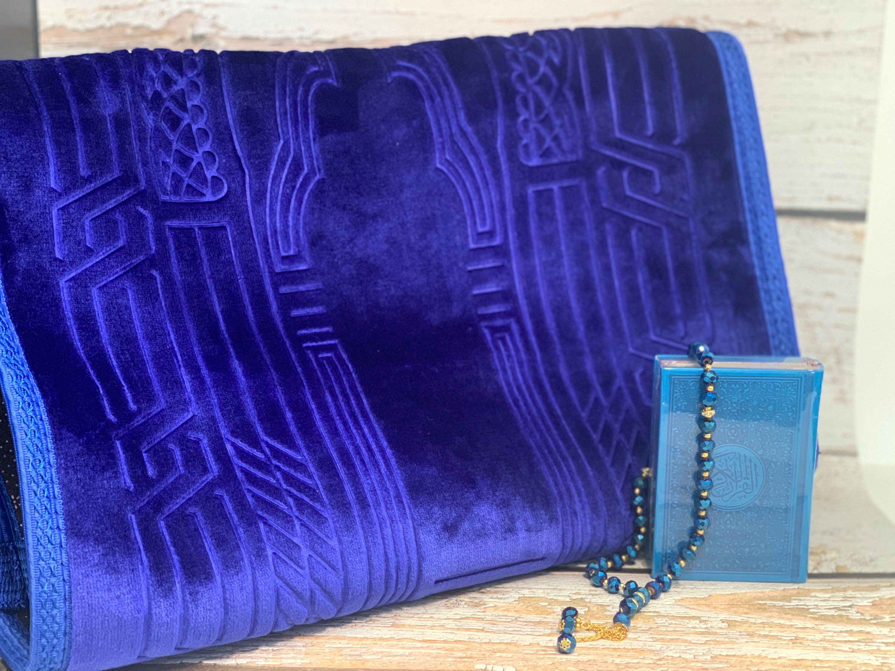 Personalized Prayer Mat , Prayer Rug , Prayer Mat , Personalized Kids ...