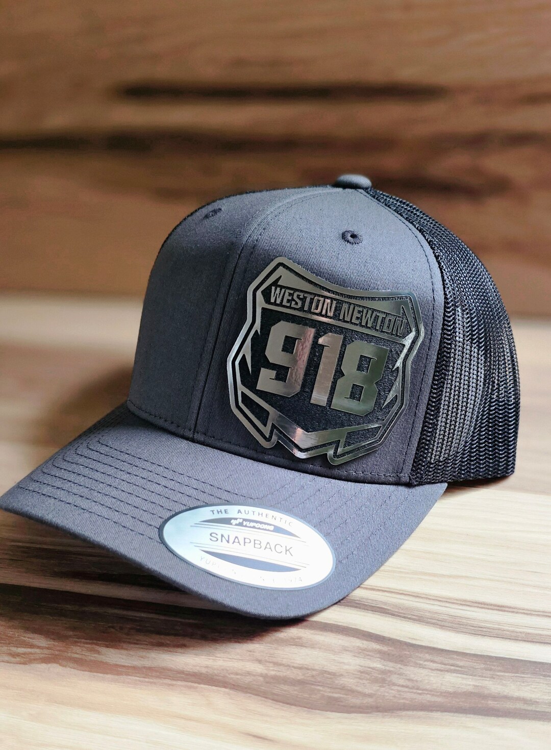 Custom Motocross Hats, Custom Race Hat, Race Team Hats, Racing Trucker ...