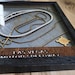 3D Racetrack Map, NASCAR Track Map, F1 Racetrack Map, Racecar Wall ...
