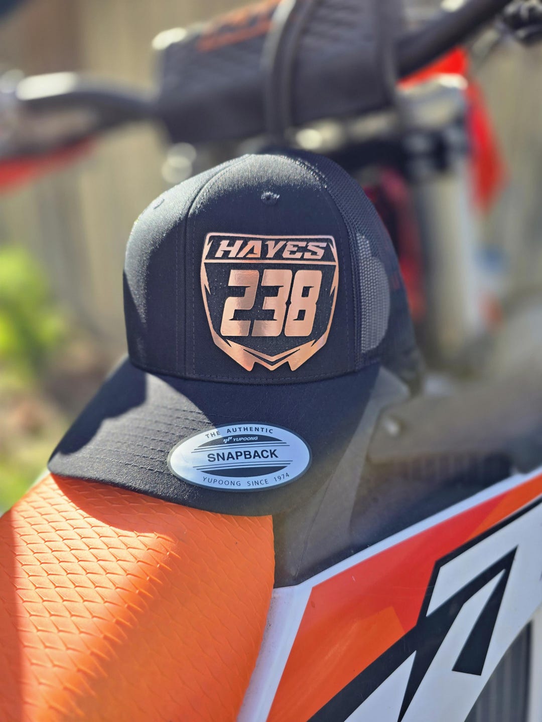 Bulk Flexfit Motocross Hats, Custom Race Hat, Race Team Hats, Racing ...