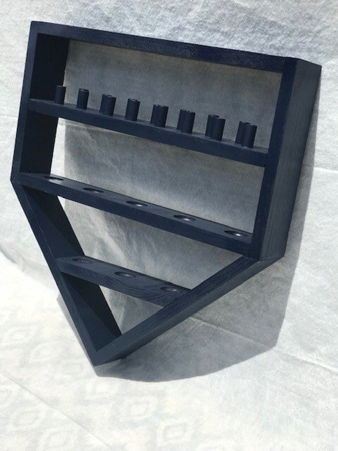 Game Ball and Ring Display Case - Etsy