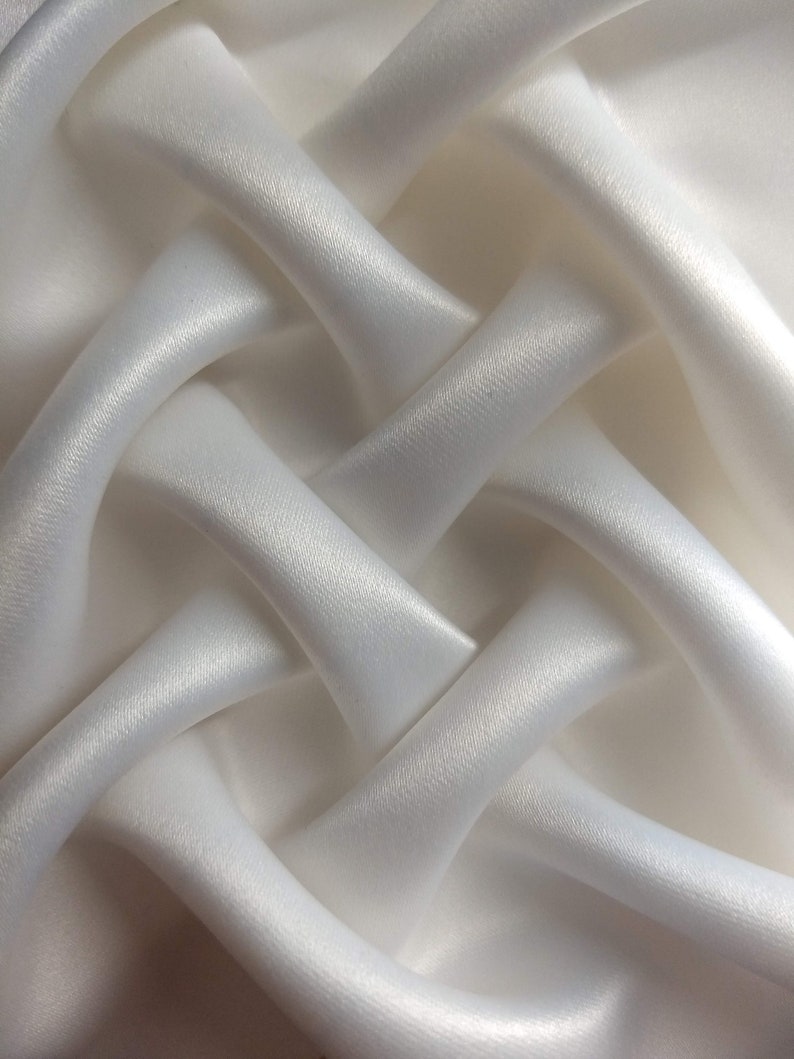 Weaves Smocking Pattern Pack + Tutorial, DIY Fabric Manipulation ...