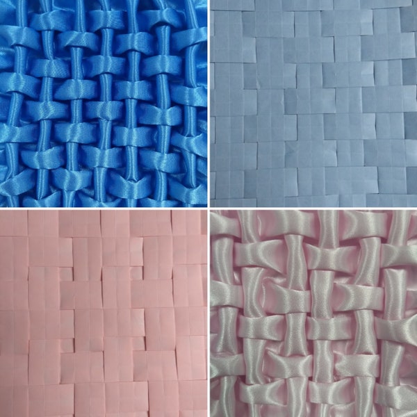 Origami Fabric - Etsy