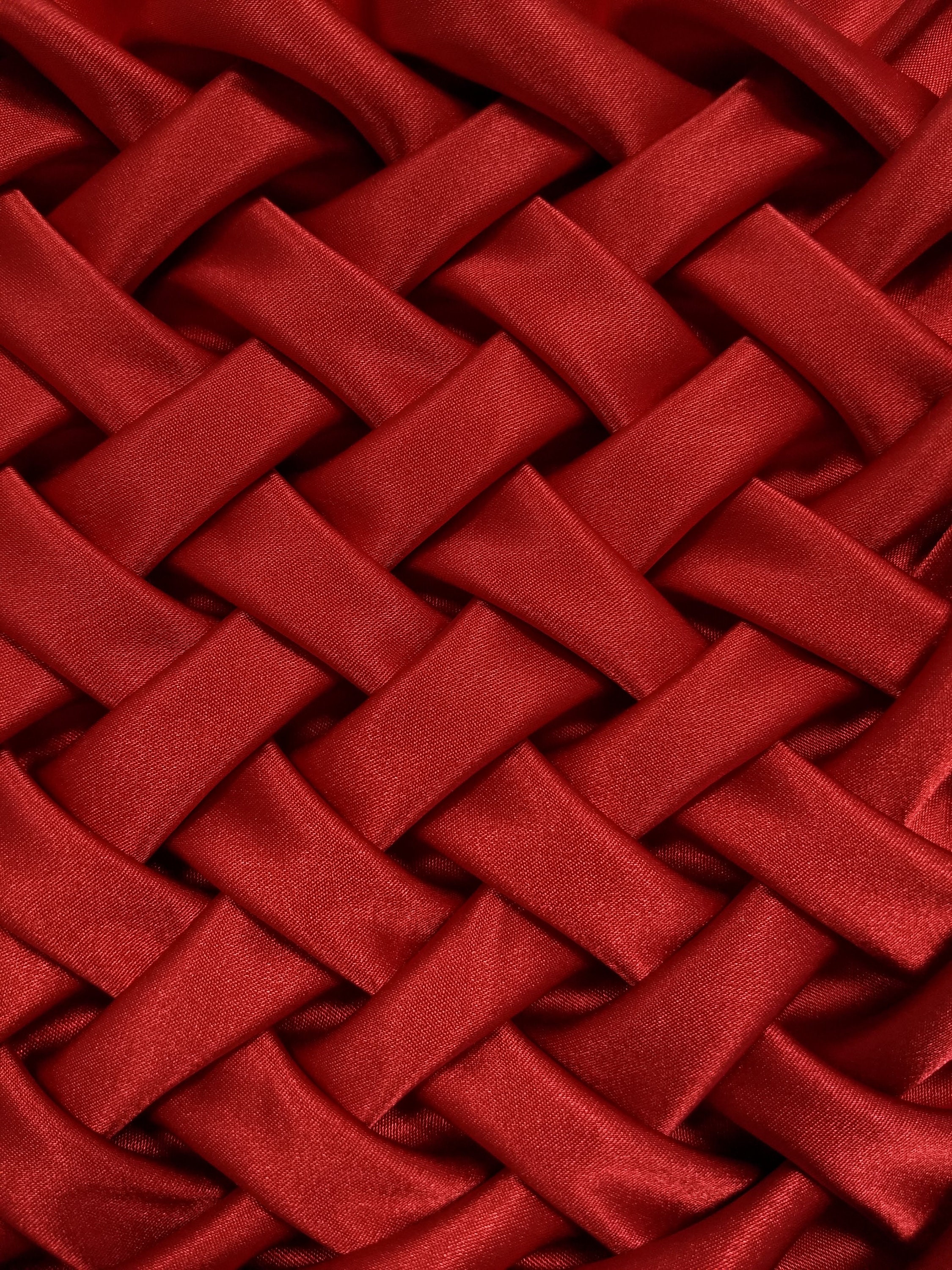 Weaves Smocking Pattern Pack + Tutorial, DIY Fabric Manipulation, Calming Craft, Lattice ...