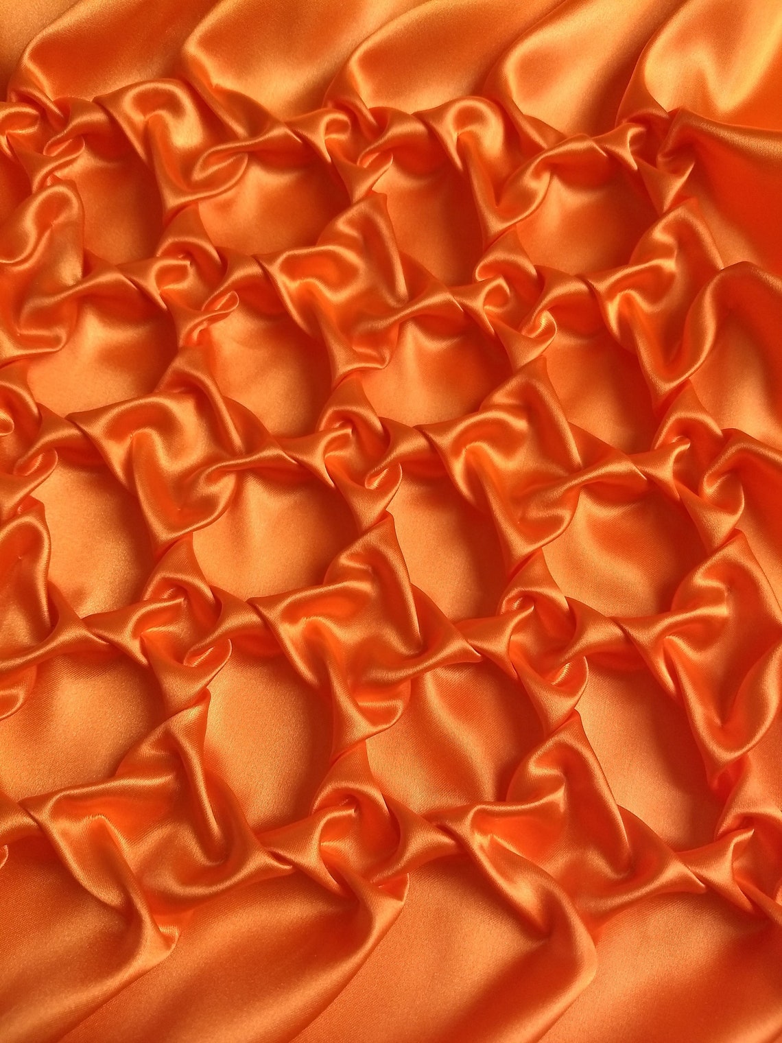 Arrows Smocking Patterns Pack, DIY Fabric Manipulation, Calming Craft ...