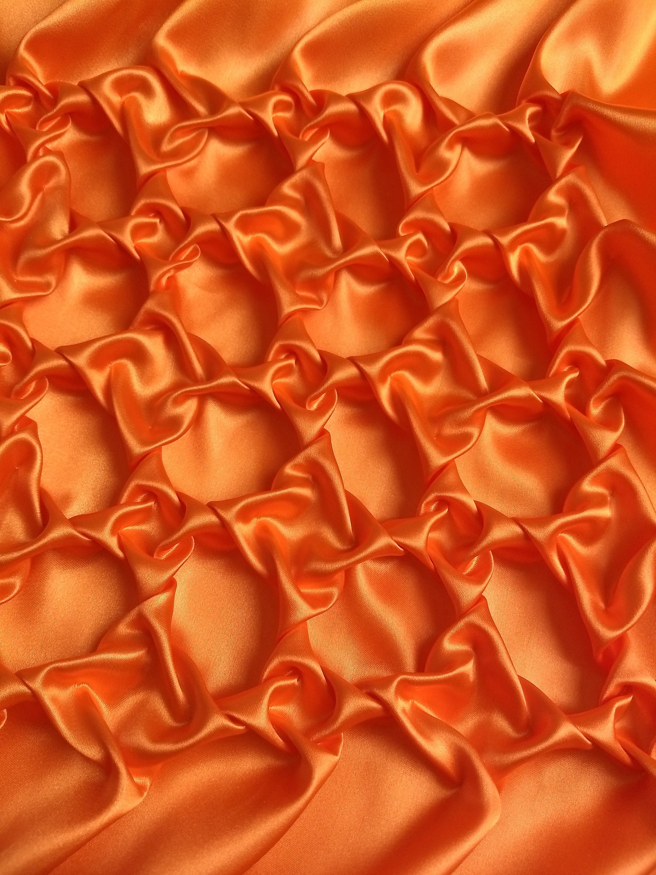 Arrows Smocking Patterns Pack, DIY Fabric Manipulation, Calming Craft ...