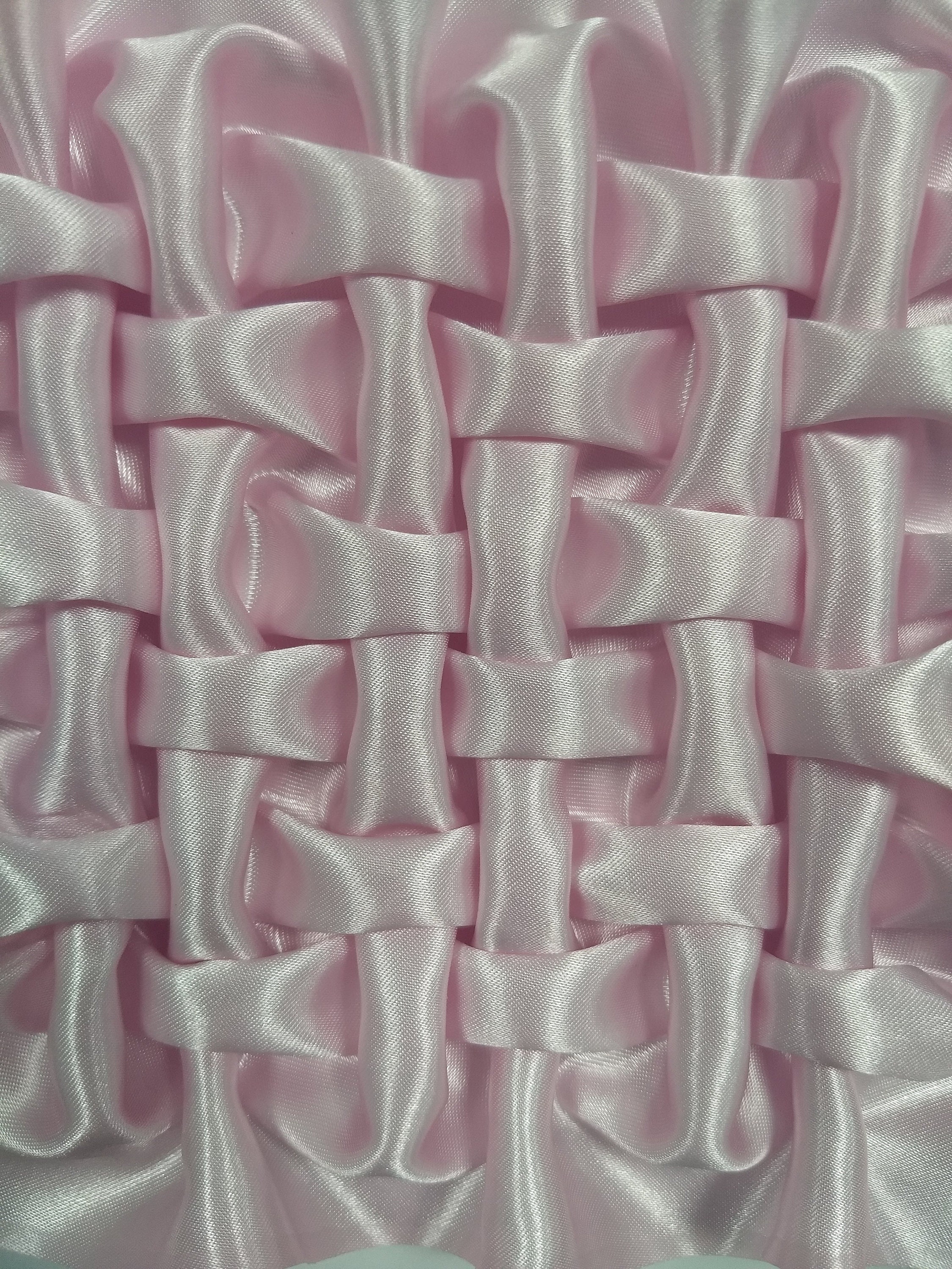 Weaves Smocking Pattern Pack + Tutorial, DIY Fabric Manipulation ...