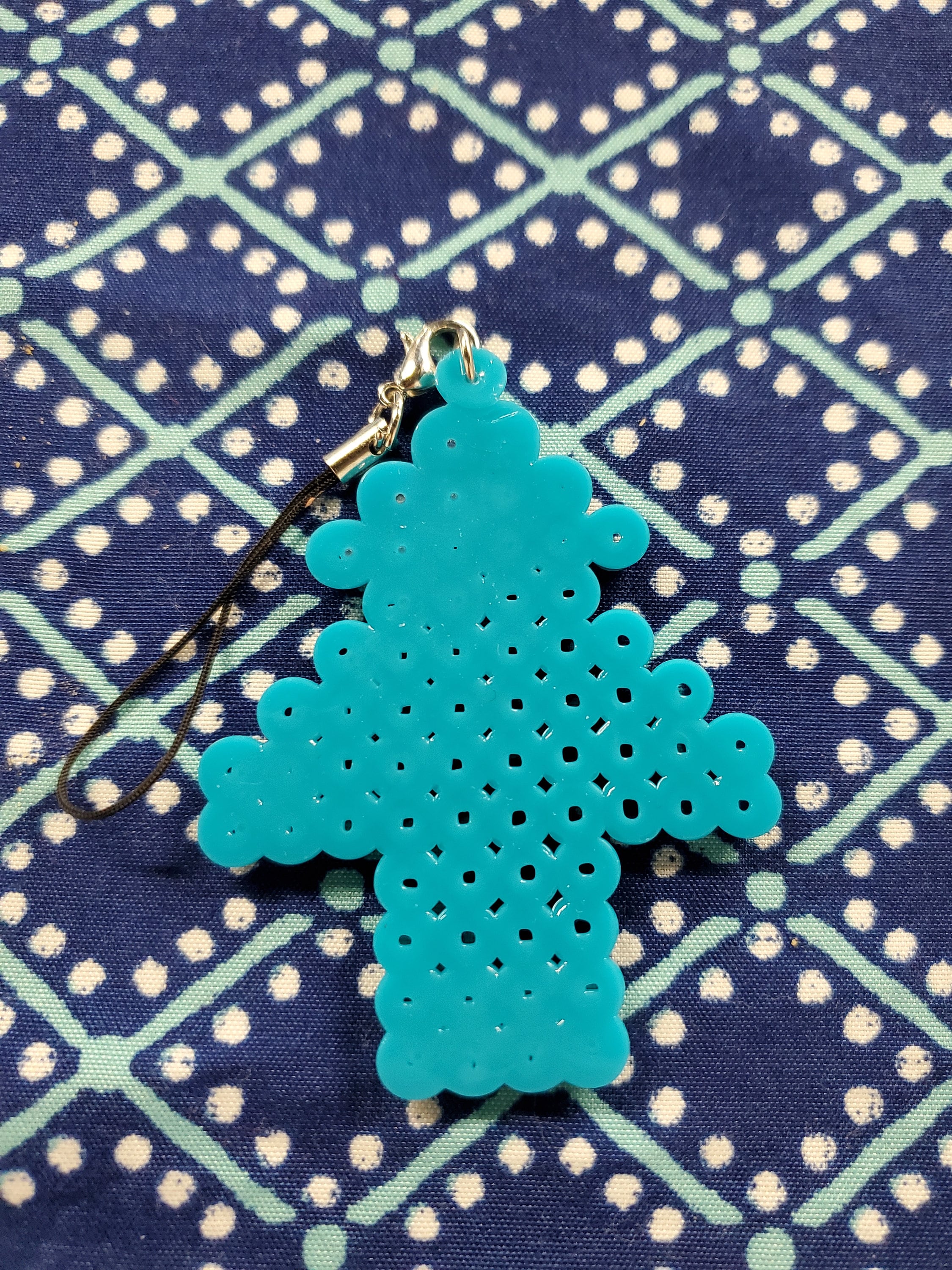 Dipper Pines Symbol - Etsy