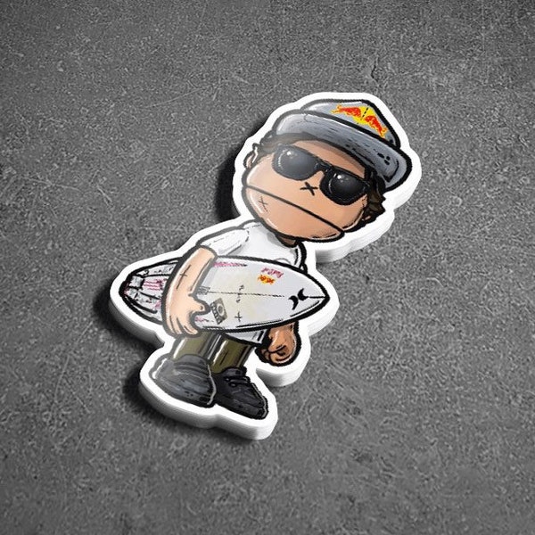 Red bull sticker - Etsy France