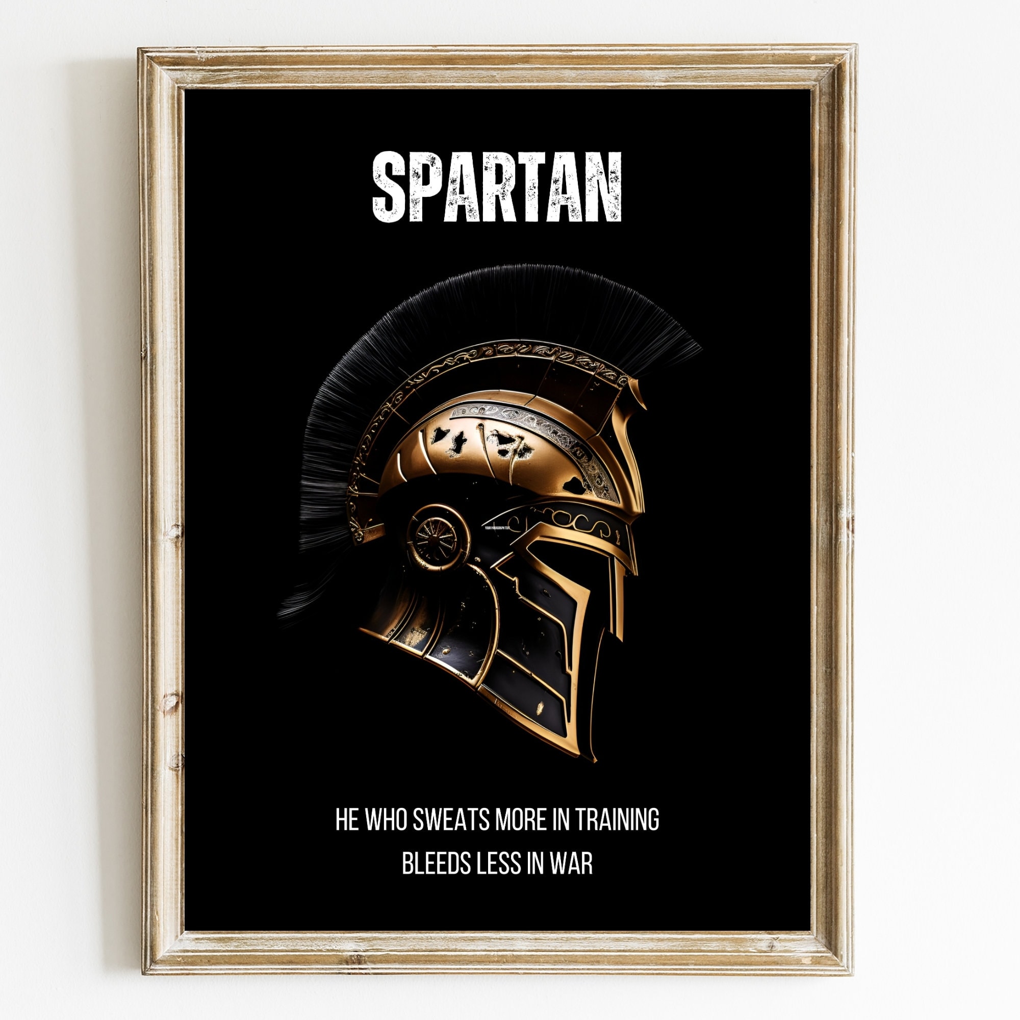 Spartan Gym Quotes Spartan Immune + Spartan Race Ticket Discount