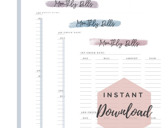 This item is unavailable - Etsy