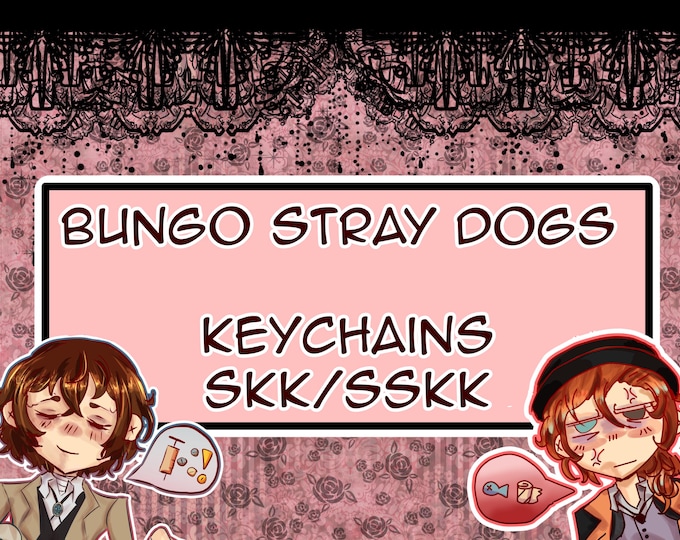 BSD, Bungou Stray Dogs, Shin Soukoku, Akutagawa Ryunosuke/atsushi ...