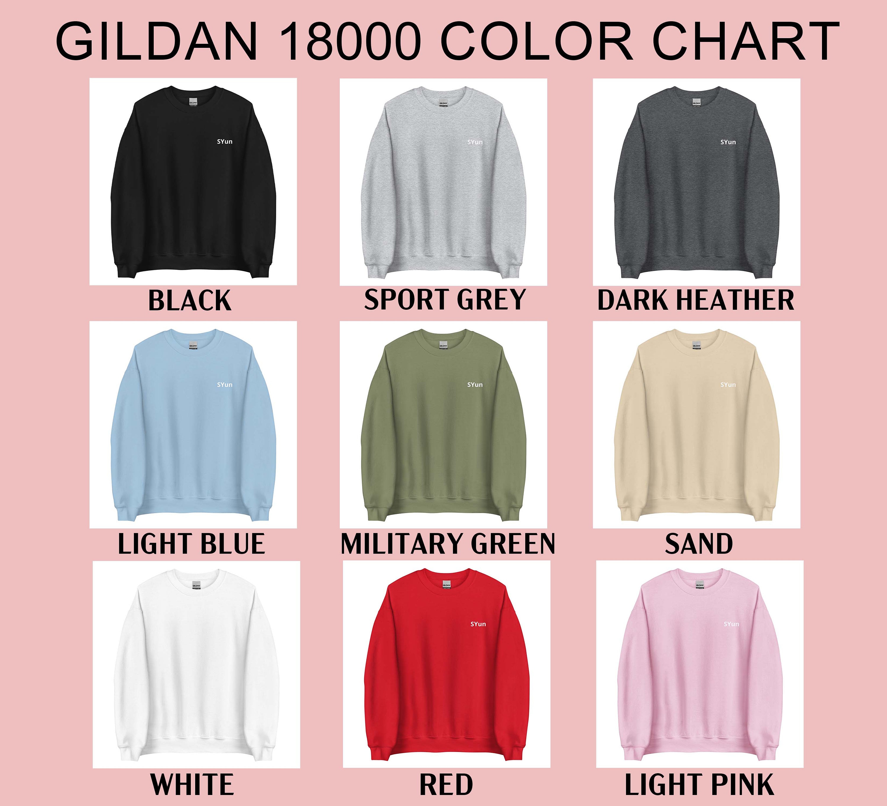 Mahjong Sweatshirt, Mahjong Mom Gift, Mahjong Lover Gifts Mahjong Club Family Game Night Mahjong ...