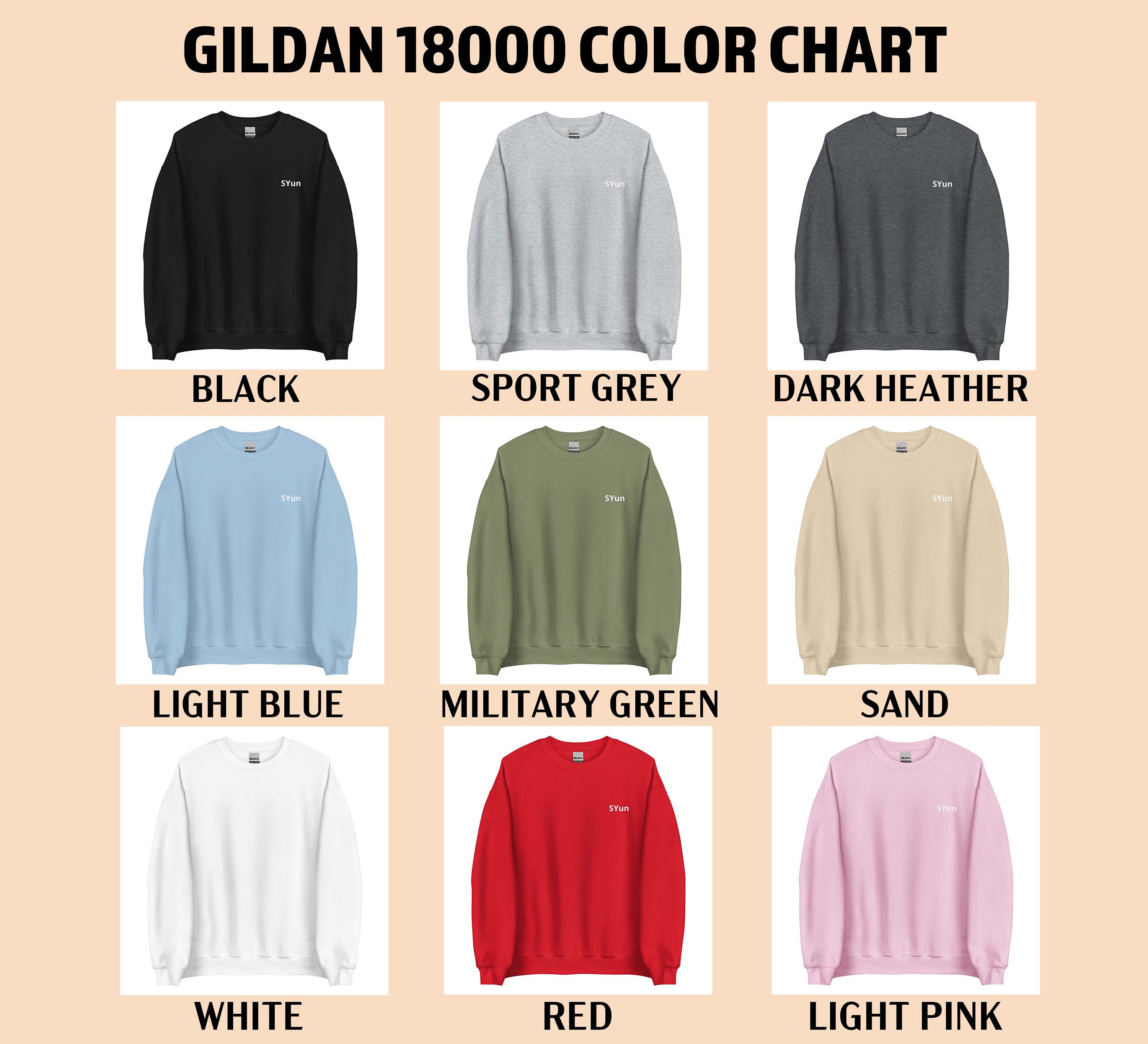 Fall Neuro Nurse Sweatshirt, Neuro Nurse Pumpkin Shirt, Neurology ...