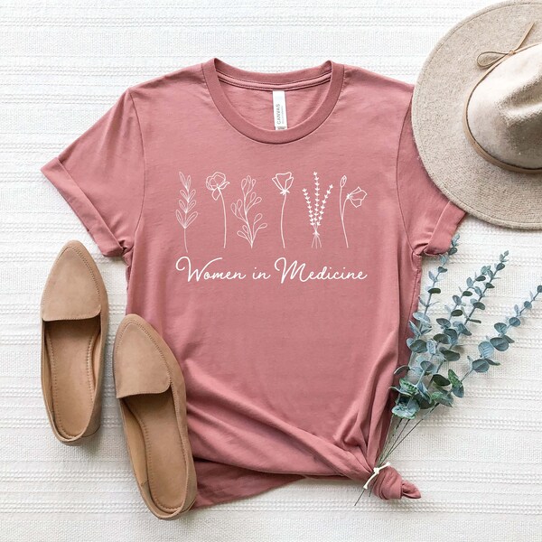 Doctor T Shirt - Etsy