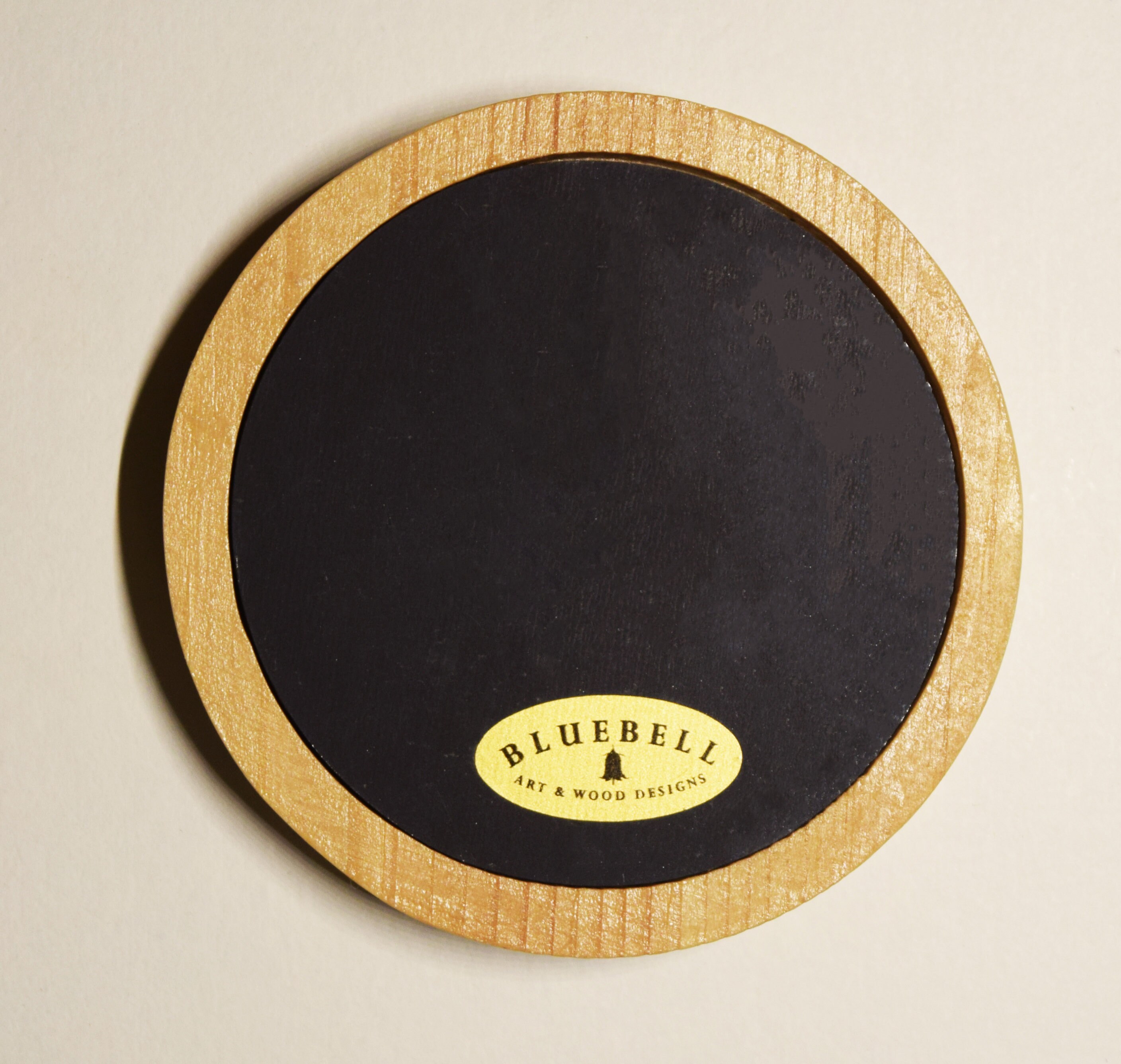 Beatrix Potter Mrs Tiggy Winkle Ironing Wooden Fridge Magnet | Etsy