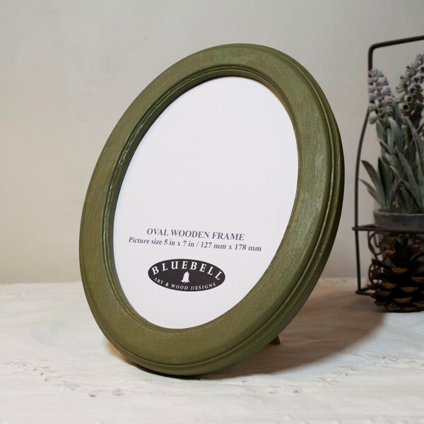 Bobble Frame - Etsy UK