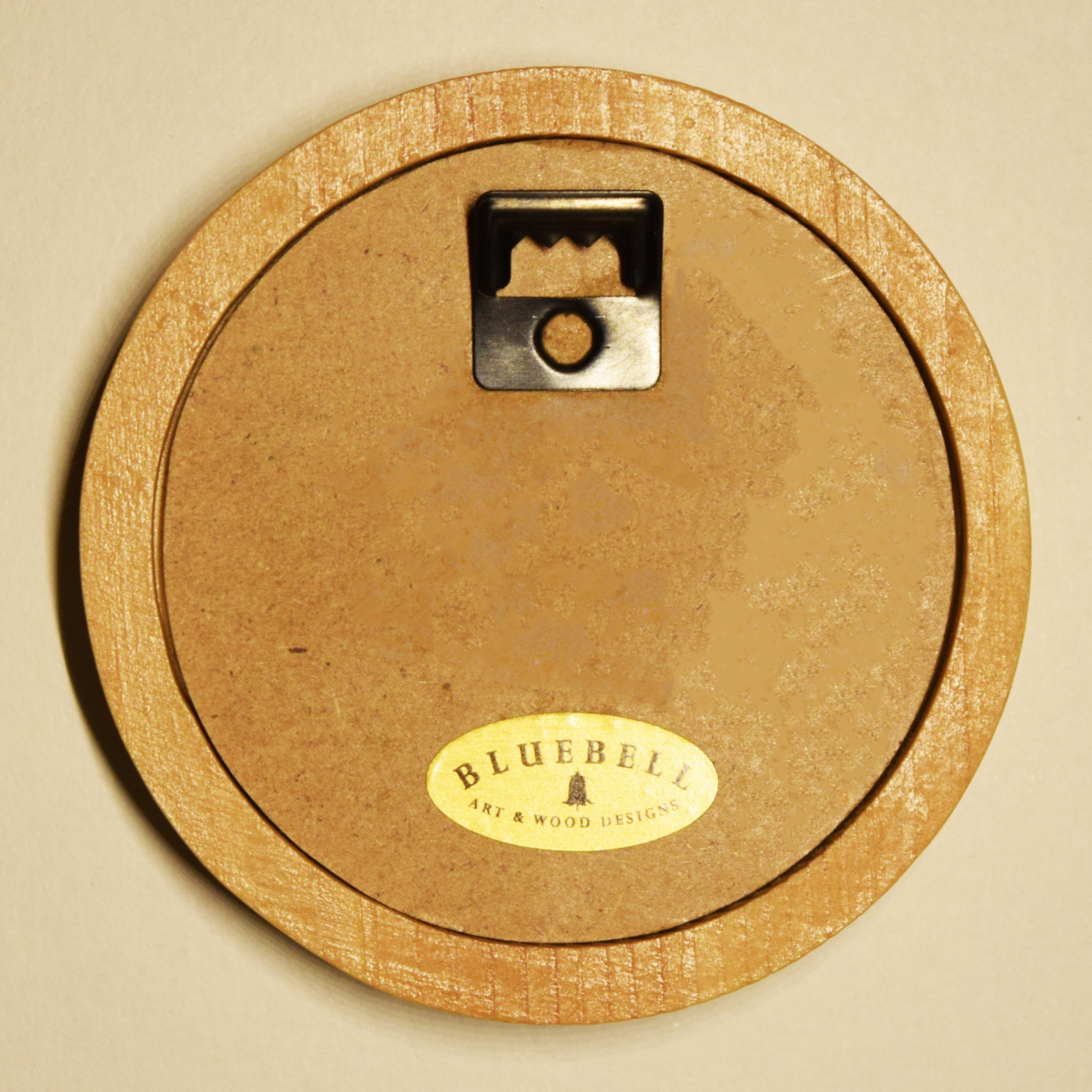 Beatrix Potter Peter Rabbit Art Print Illustration Handmade - Etsy