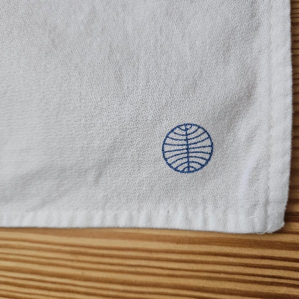Pan Am - Etsy