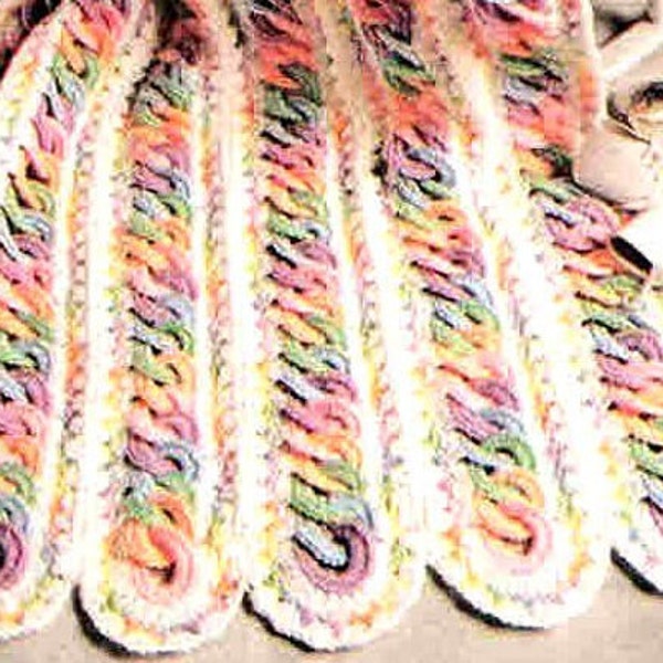 Interlocking Rings - Etsy